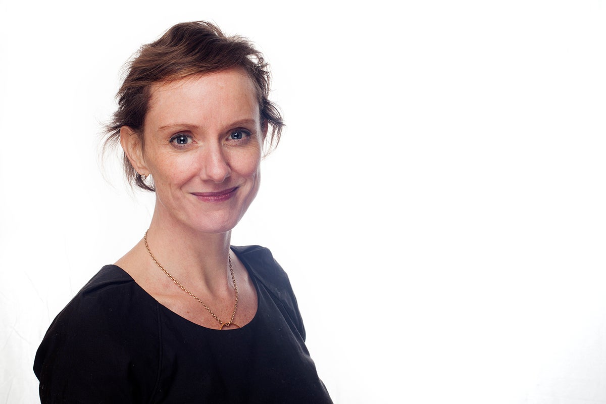 The Rachel Carson Award Honorees | Audubon