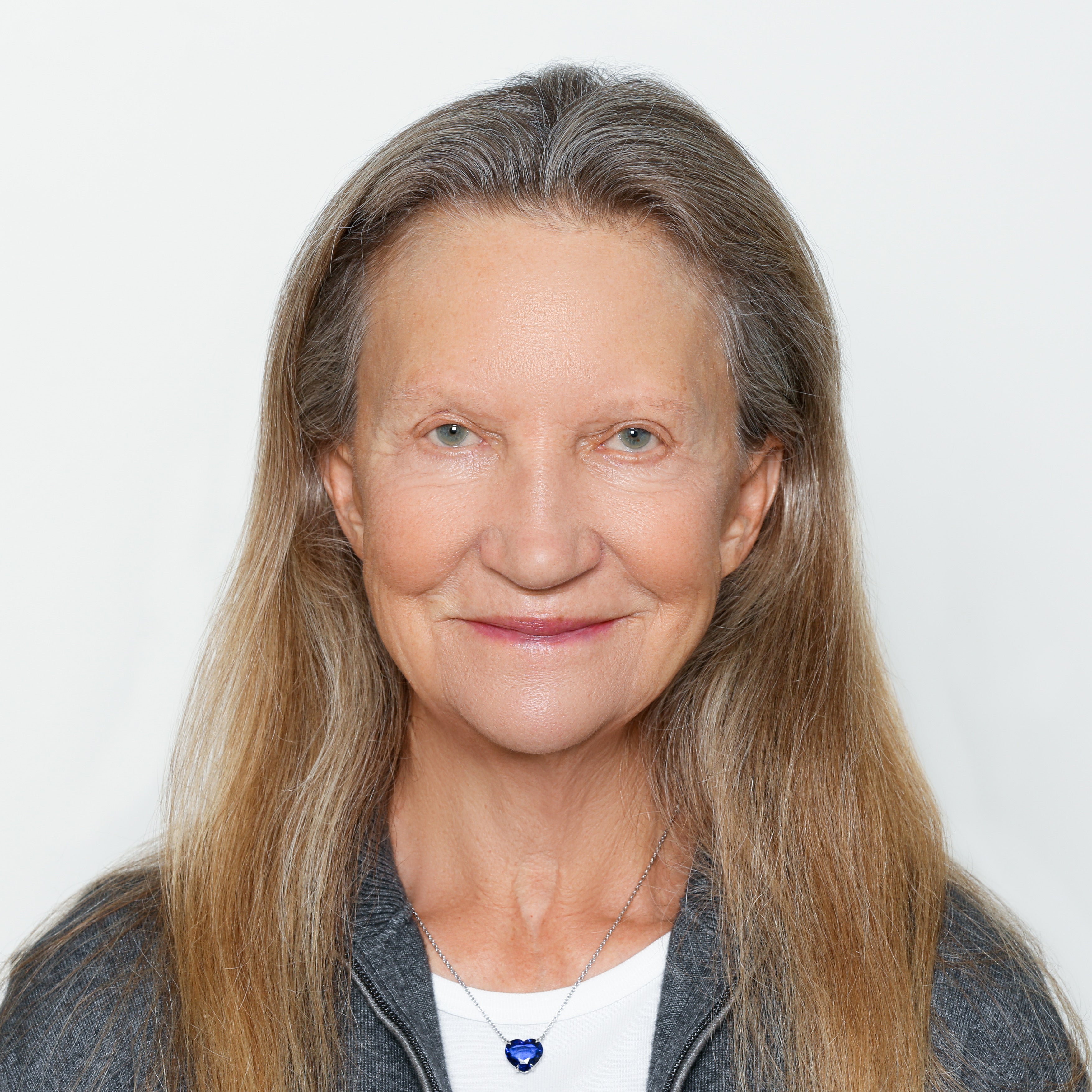 The Rachel Carson Award Honorees | Audubon