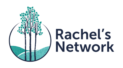 The Rachel Carson Award Honorees | Audubon