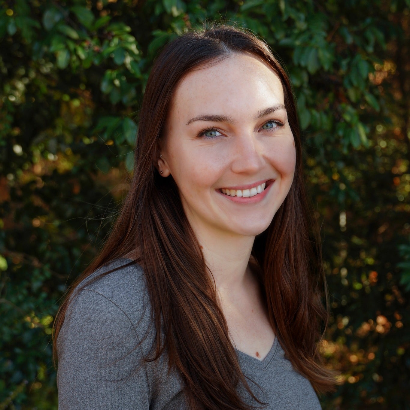 New Faces Join Front Line of Grassland Conservation | Audubon