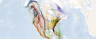 National Audubon Society