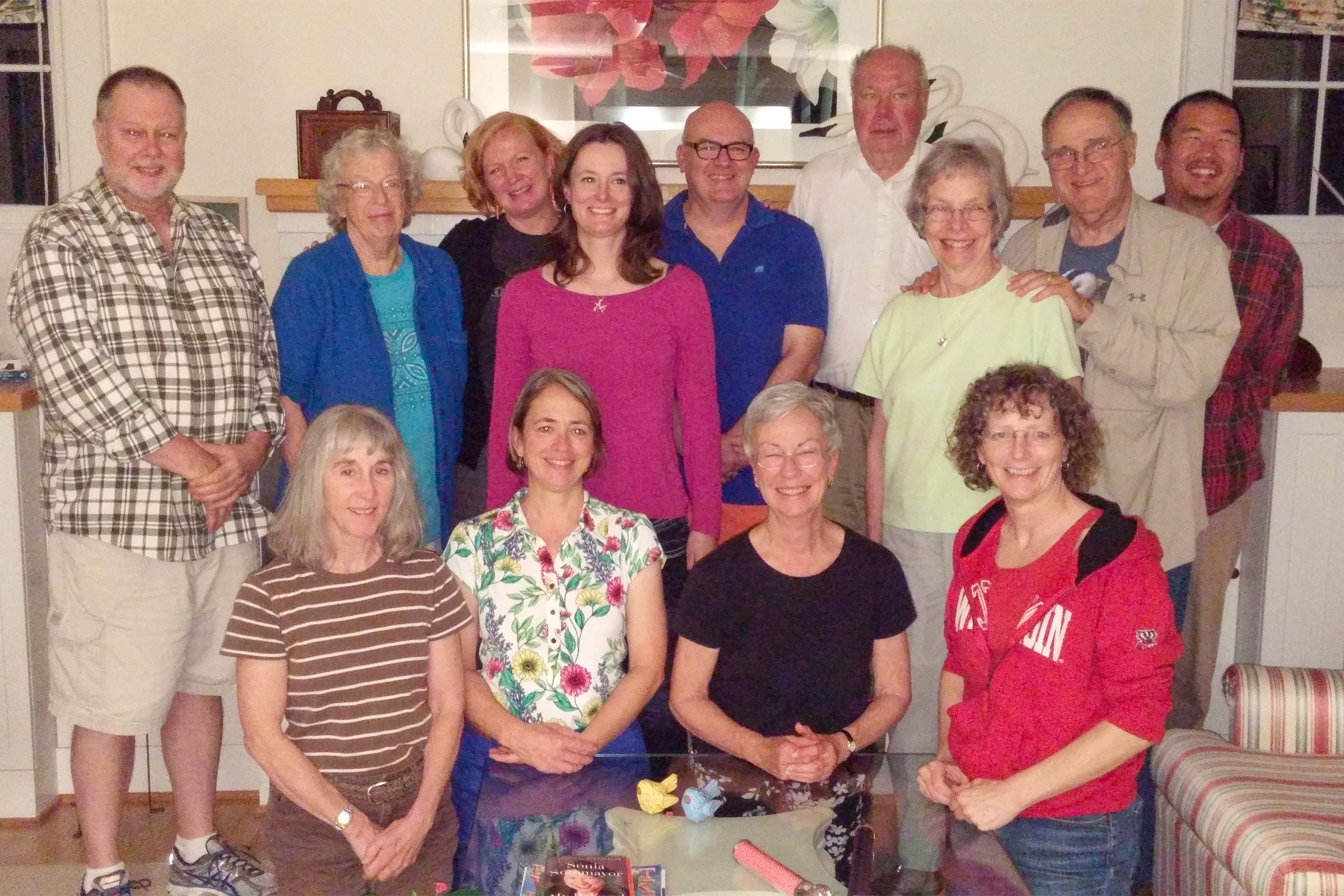 Wake Audubon – Partnerships Help the Lights Out Program Expand