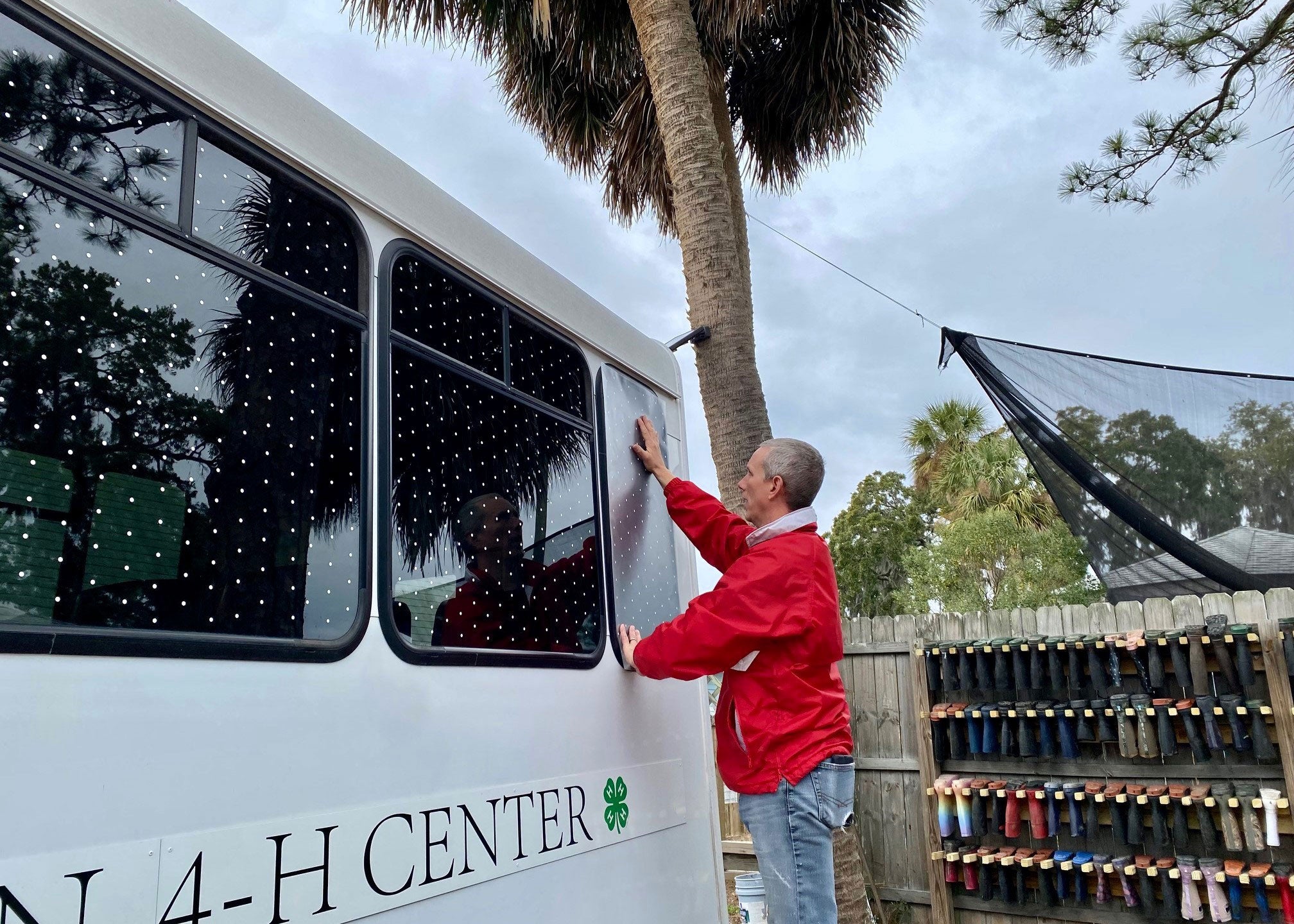 We Need Bird-Safe Buildings. The Movement is Growing. | Audubon