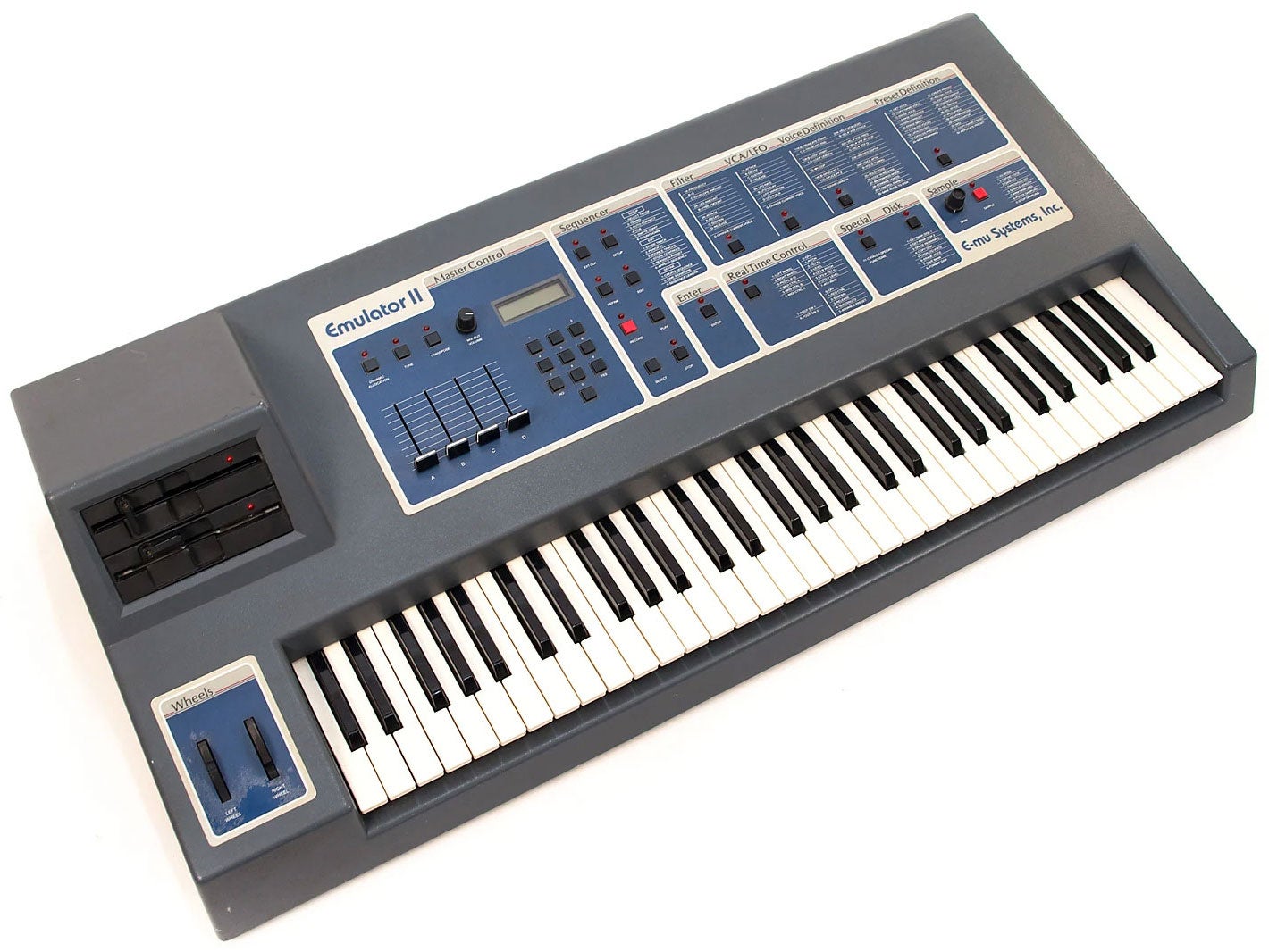 How the Common Loon's Eerie Call Took Over Pop Music | Audubon