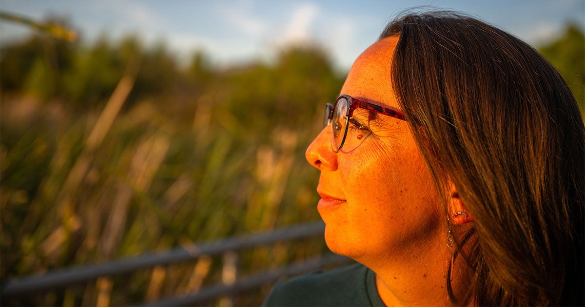 Twice-Shy Lovebirds Open Their Hearts in This Steamy (and Birdy ...