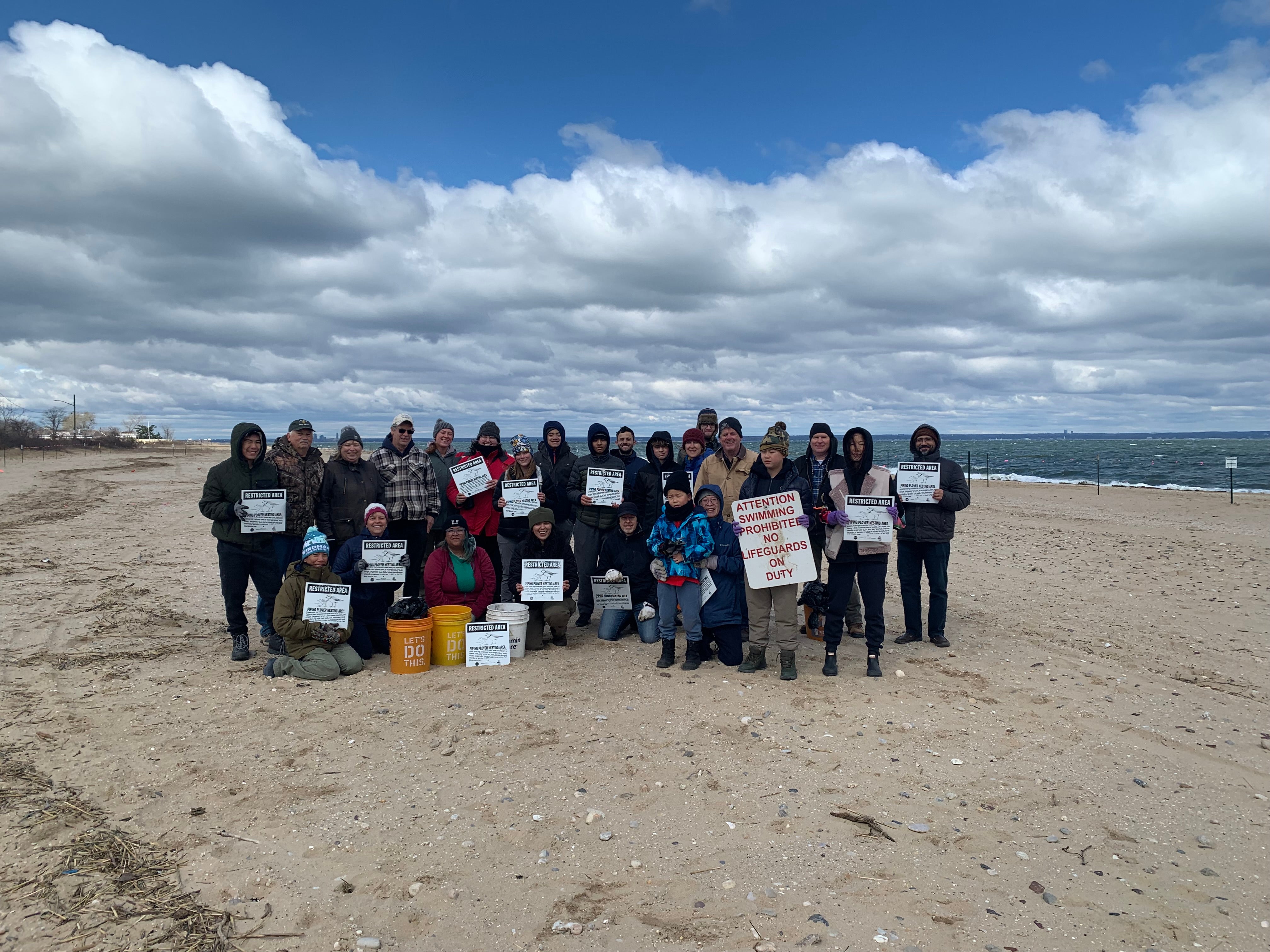 Keanu Reeves’ $100 Million Dream: Opening 50 Sanctuaries Where Every ...