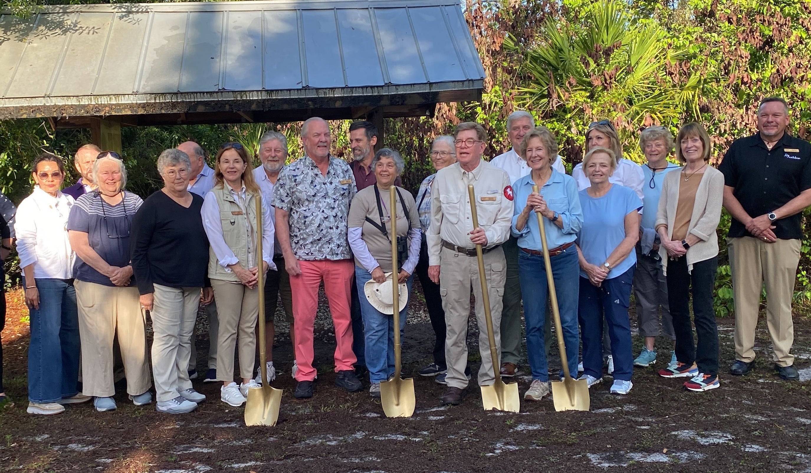 Audubon Florida News | Audubon