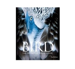 Bird: The Definitive Visual Guide | Audubon
