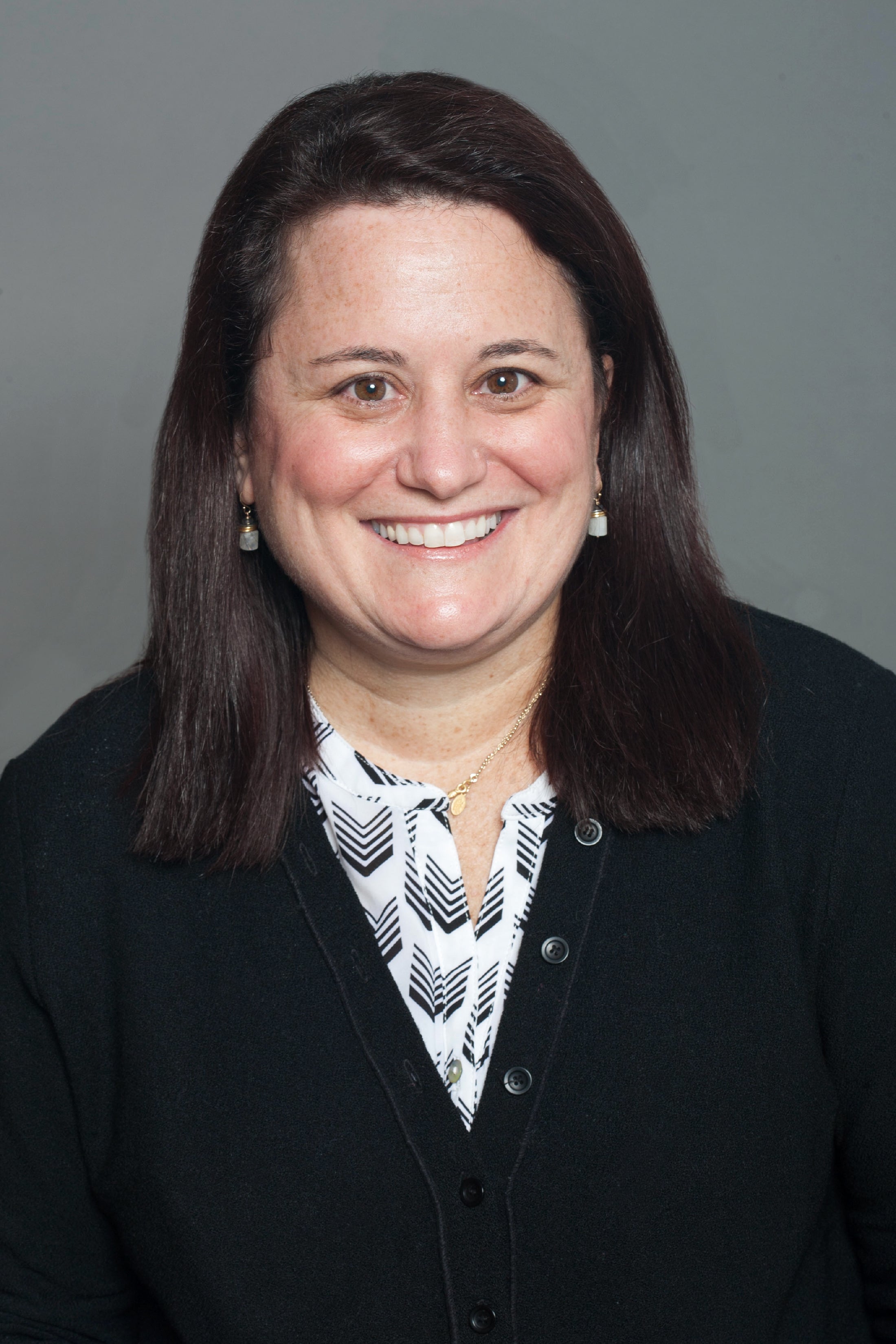 Three Non-profit Vets Assume Leadership Roles at National Audubon ...