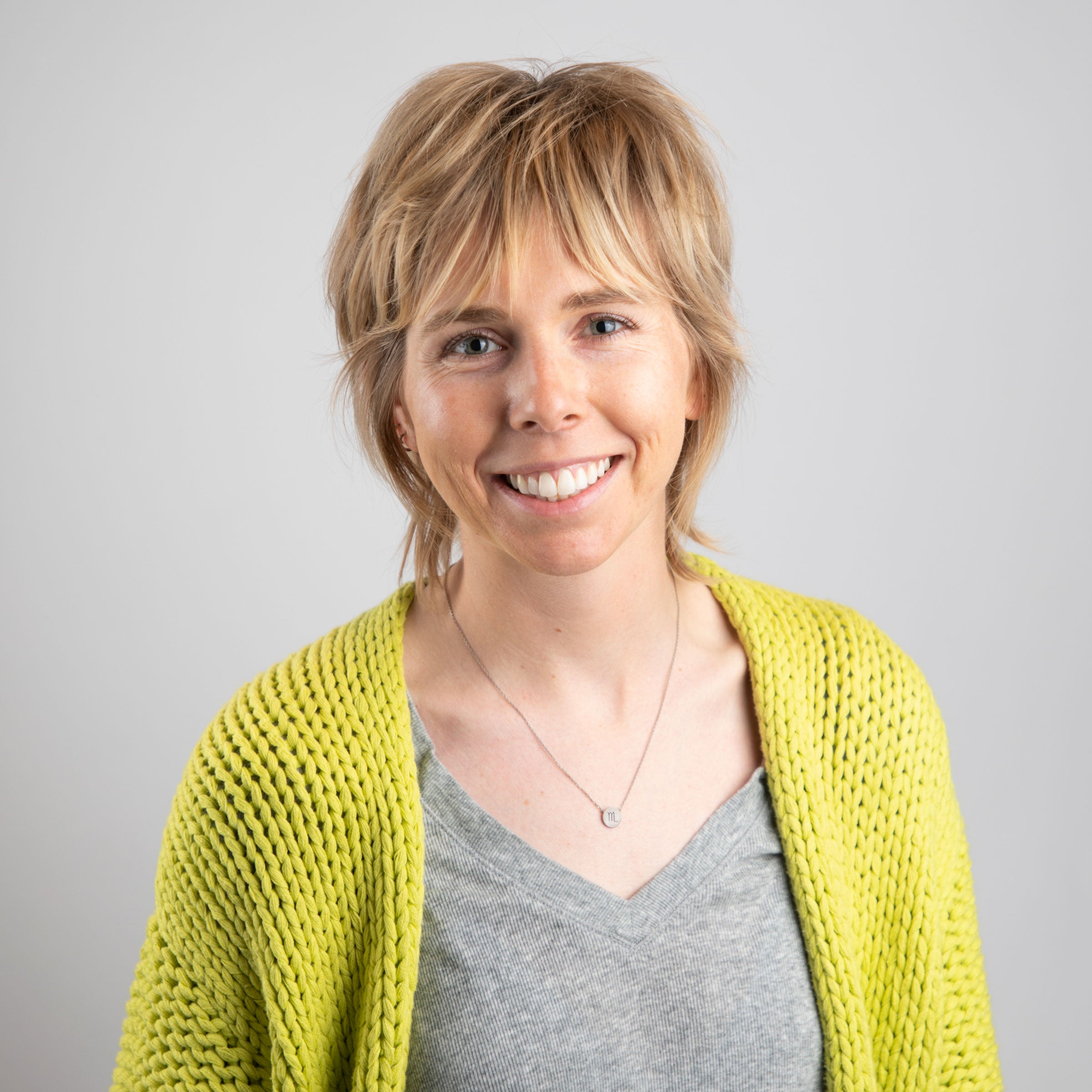 Ginny Crothers | Audubon