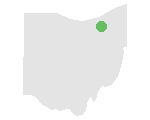 Cuyahoga Valley National Park | Audubon