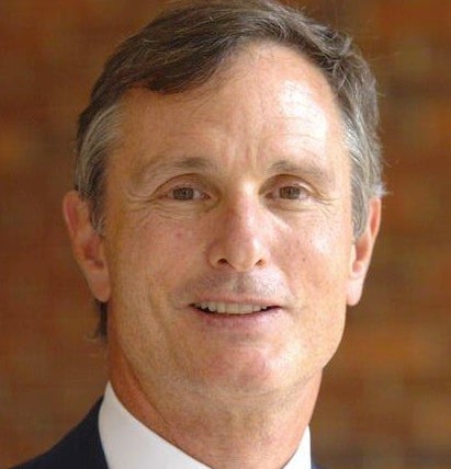 David B. Ford | Audubon