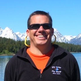Leaders in Youth, Minority Outreach Join Audubon’s National Board of ...