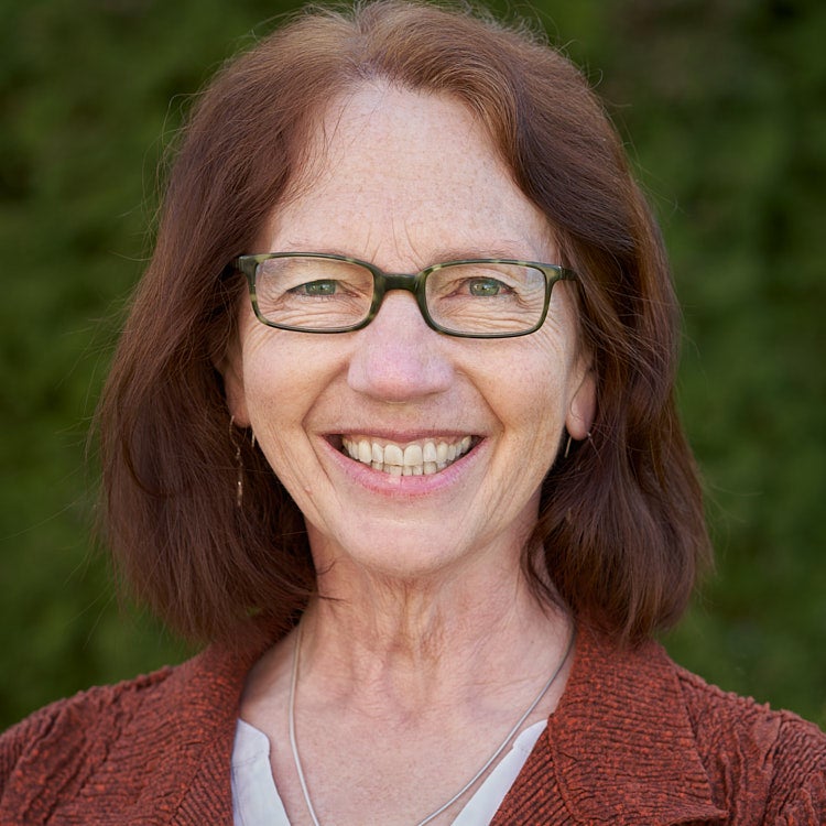 New Leadership at Audubon Washington and Audubon Great Lakes | Audubon