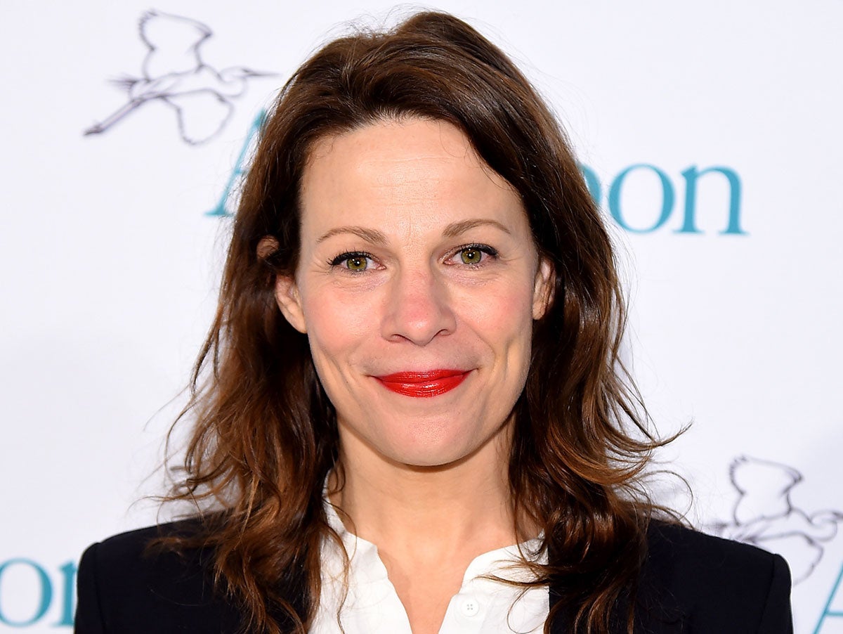 Audubon Welcomes Cary Brown and Lili Taylor to Board of Directors | Audubon
