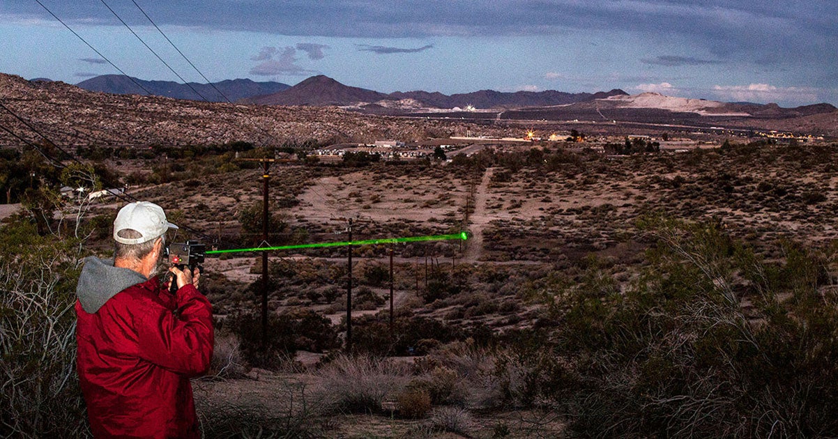 Meet the Bird Brainiacs: Common Raven | Audubon