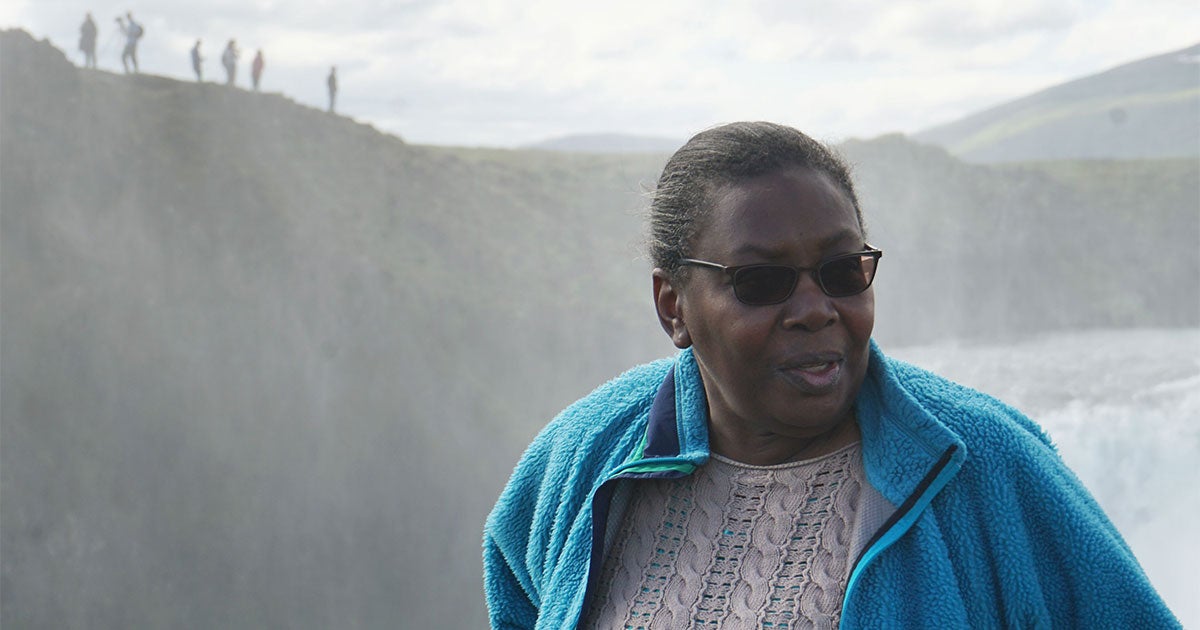 Do Communities of Color Really Feel Disconnected From Nature? | Audubon