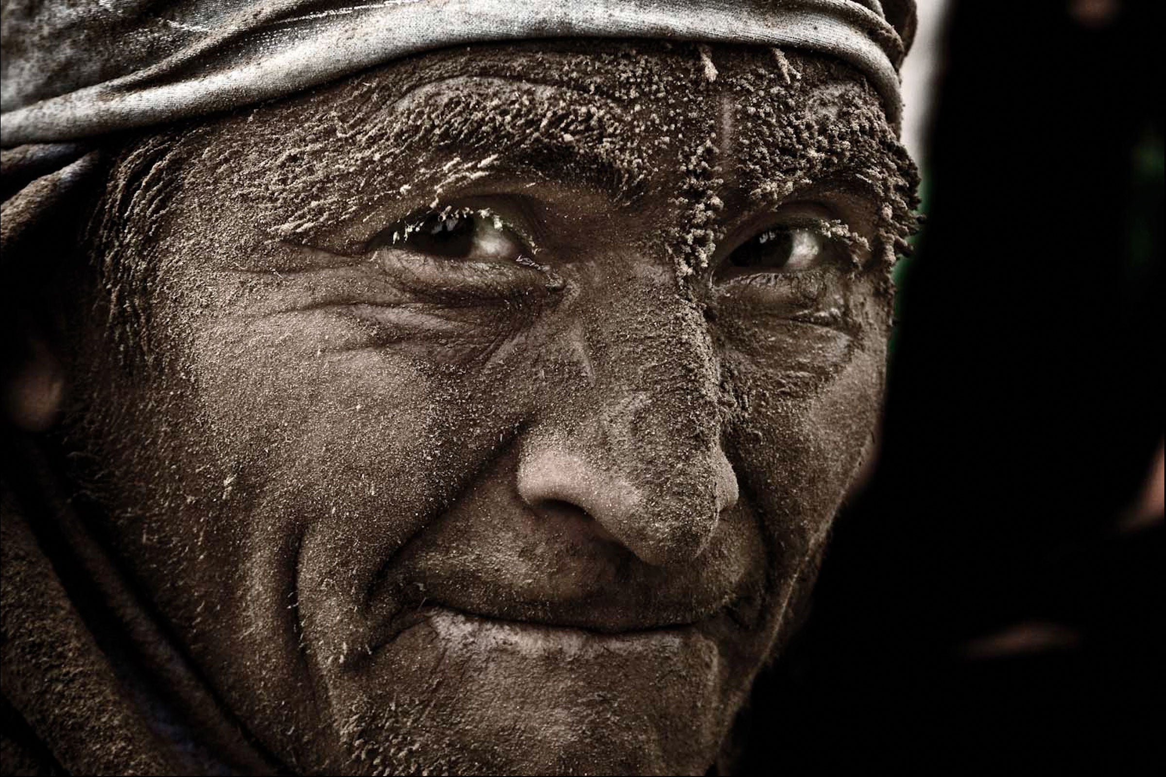 Holy Crap! A Trip to the World's Largest Guano-Producing Islands | Audubon