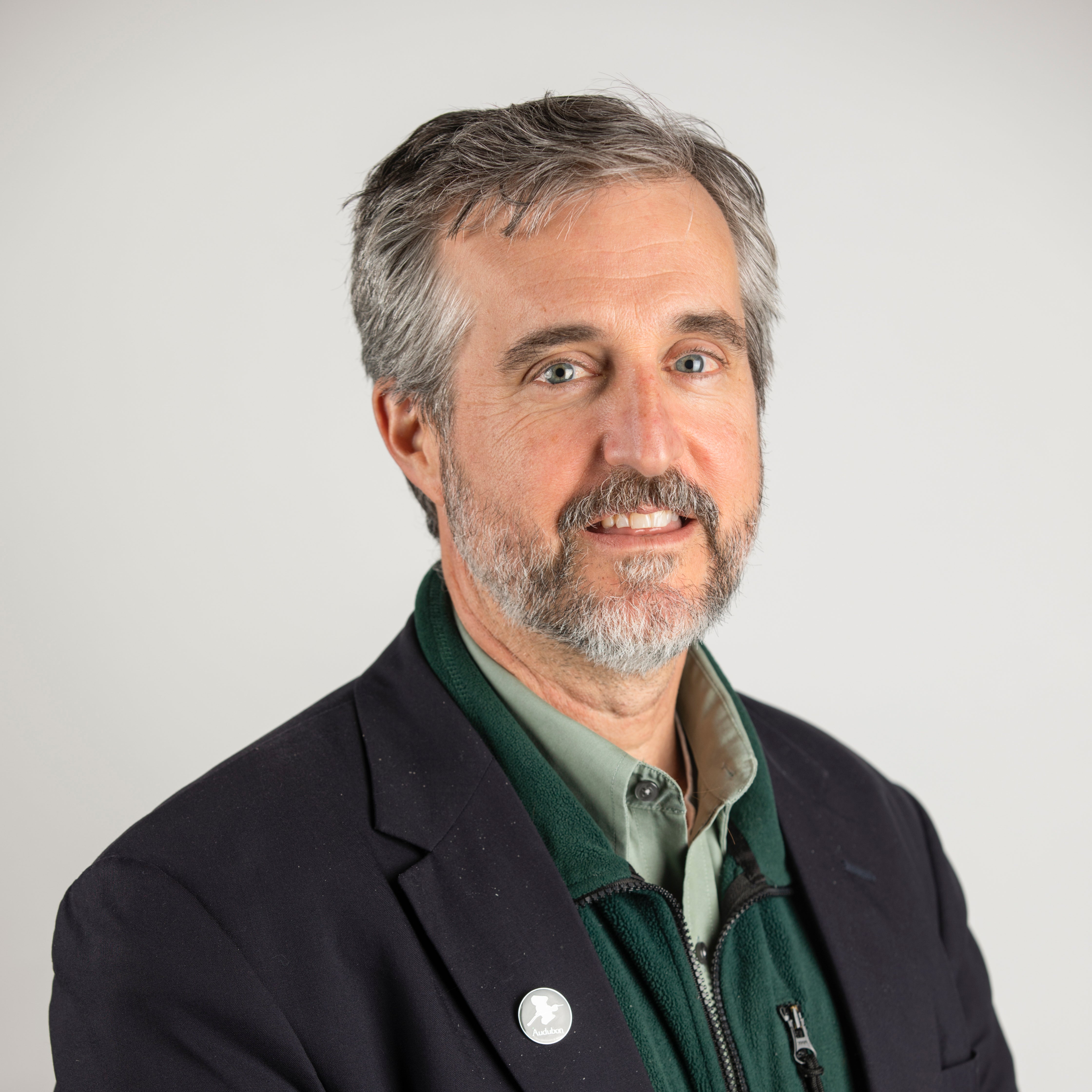 Leadership & Board of Directors| Audubon