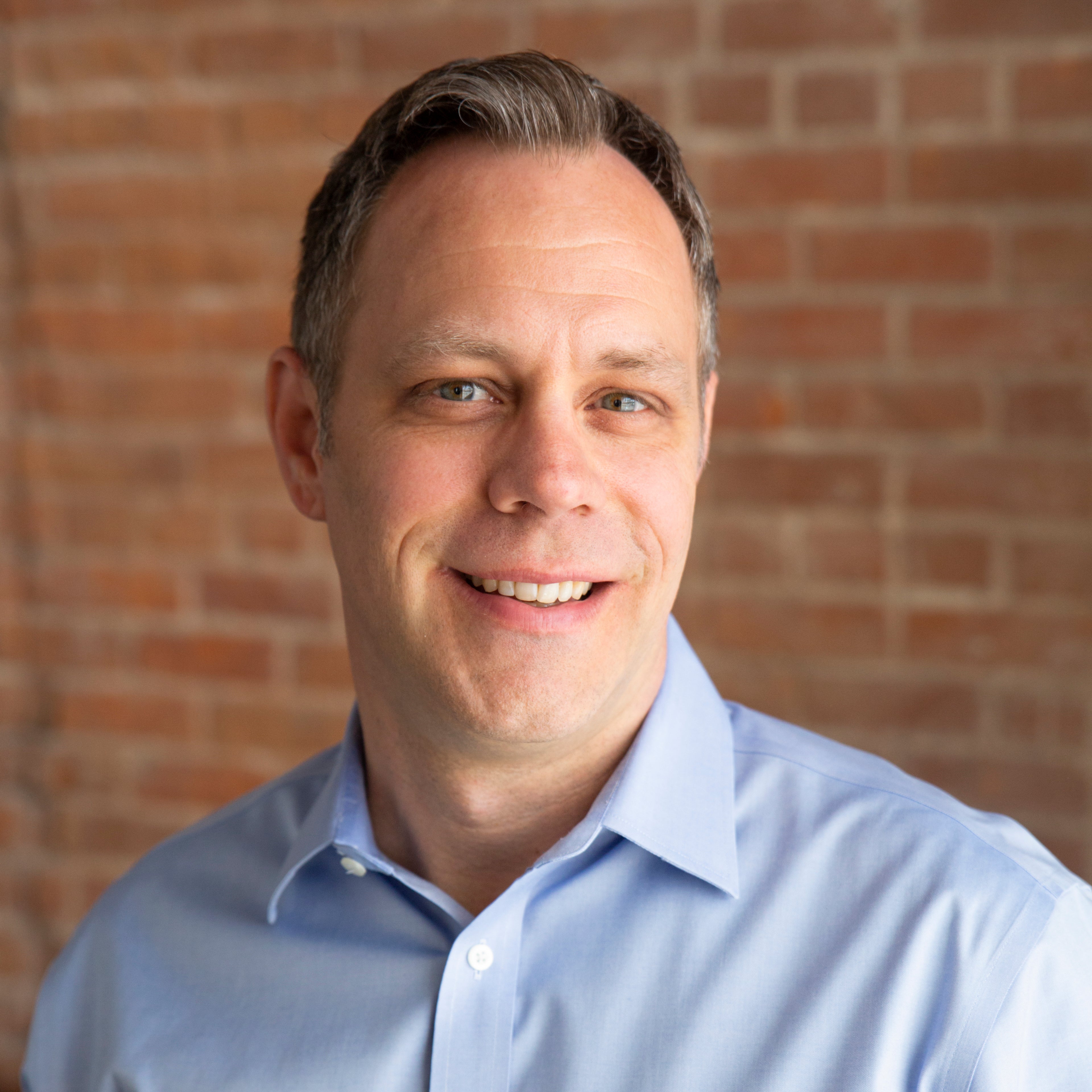 Leadership & Board of Directors| Audubon