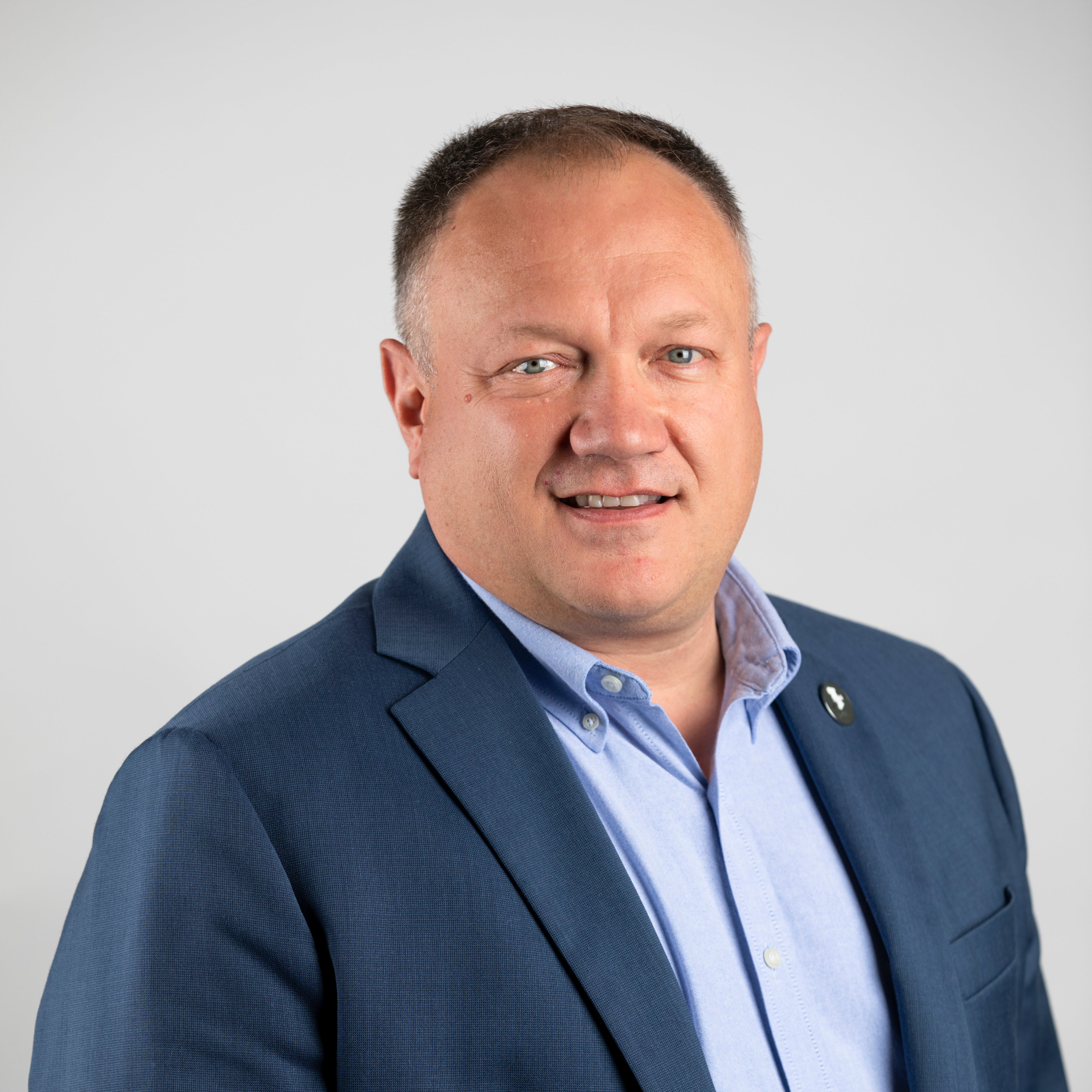 Leadership & Board of Directors| Audubon