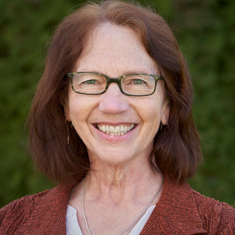 Leadership & Board of Directors| Audubon