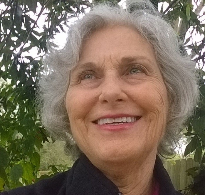 Joy Hester | Audubon