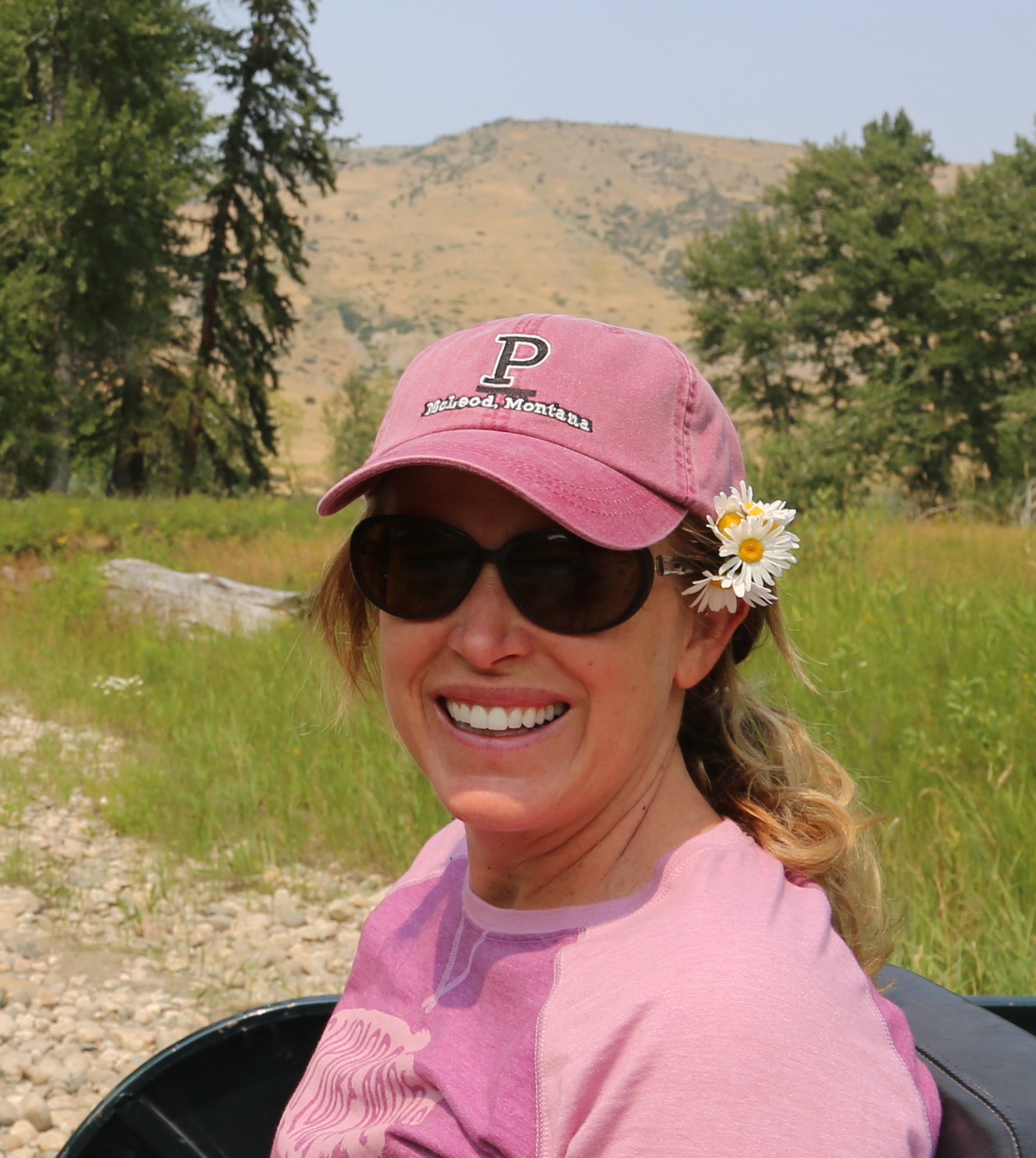 Women in Conservation Ranching | Audubon