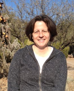 Audubon Names Mary Beth Henson Chief Financial Officer and Vice ...