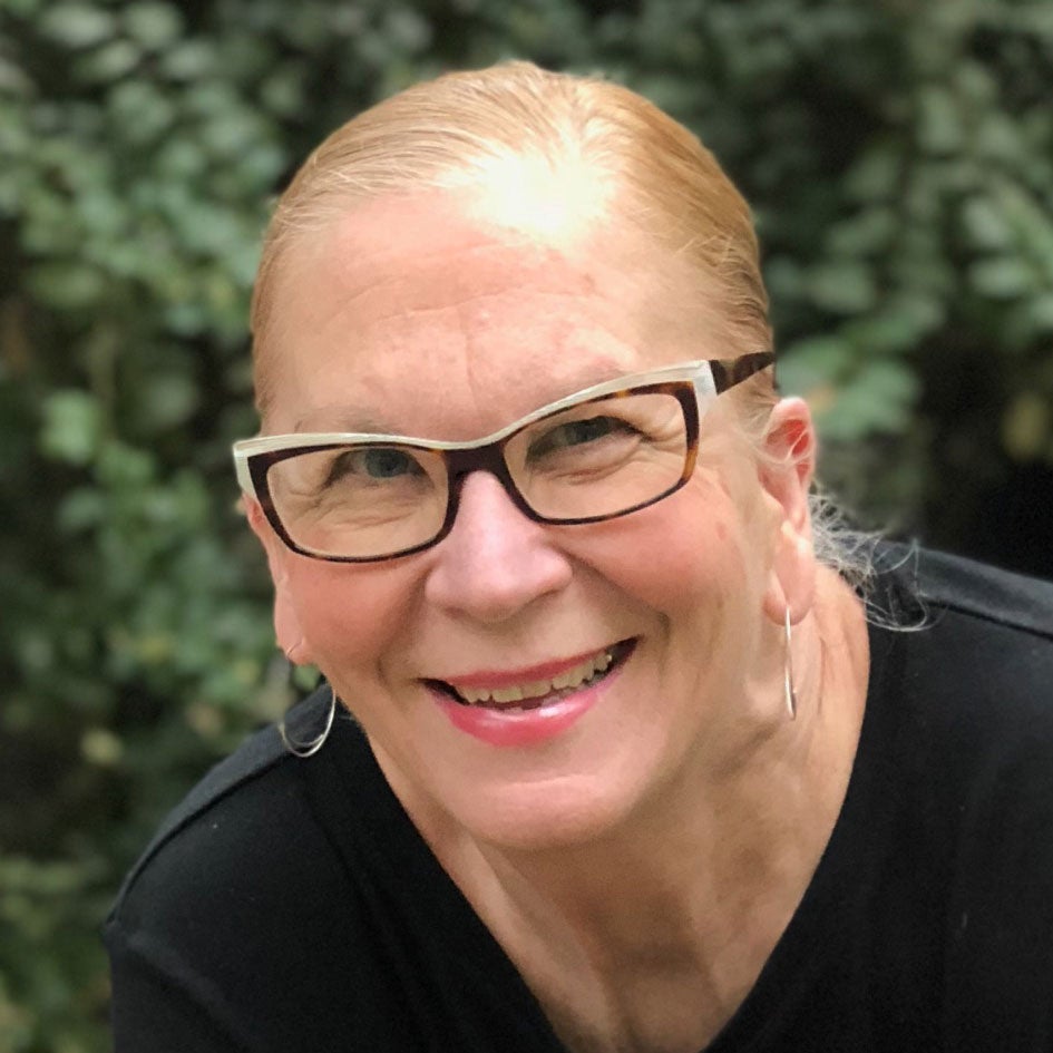 Pioneers in Space, Philanthropy, Advocacy Join National Audubon Society ...