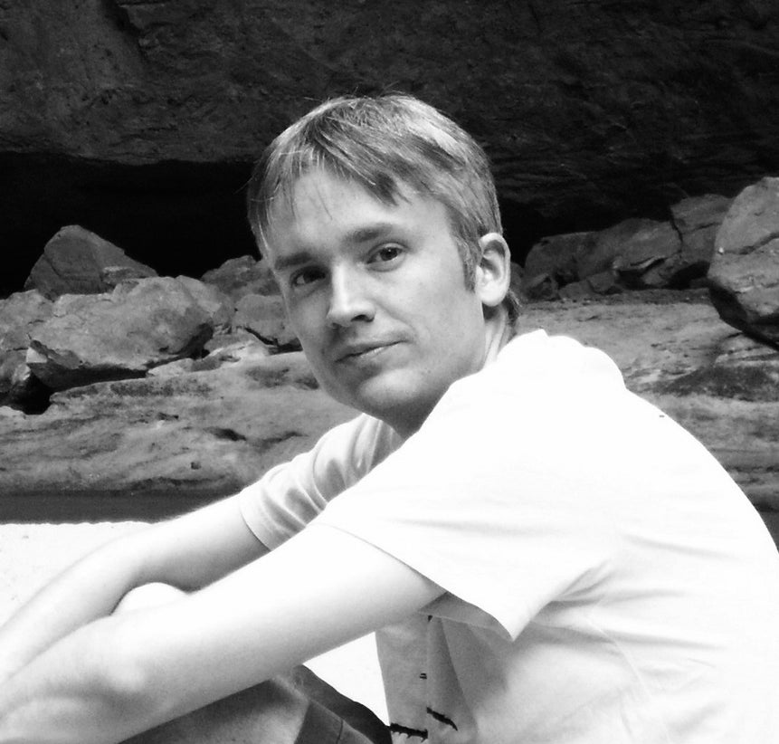 Warmer World, Bigger Beaks | Audubon