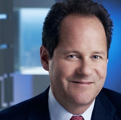 Peter Alpert | Audubon