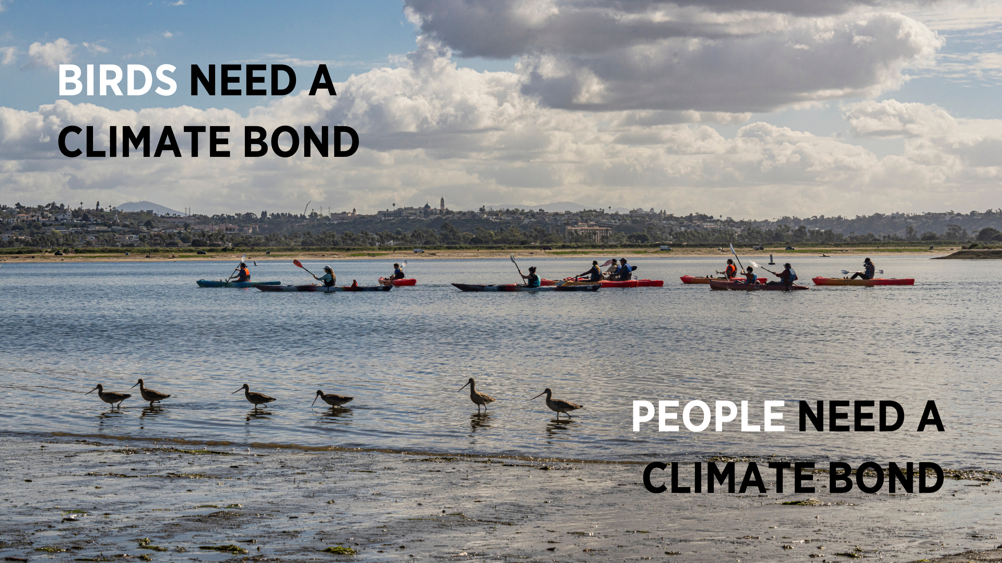 The Climate Bond Will Help Build the Resilience that Californians and ...