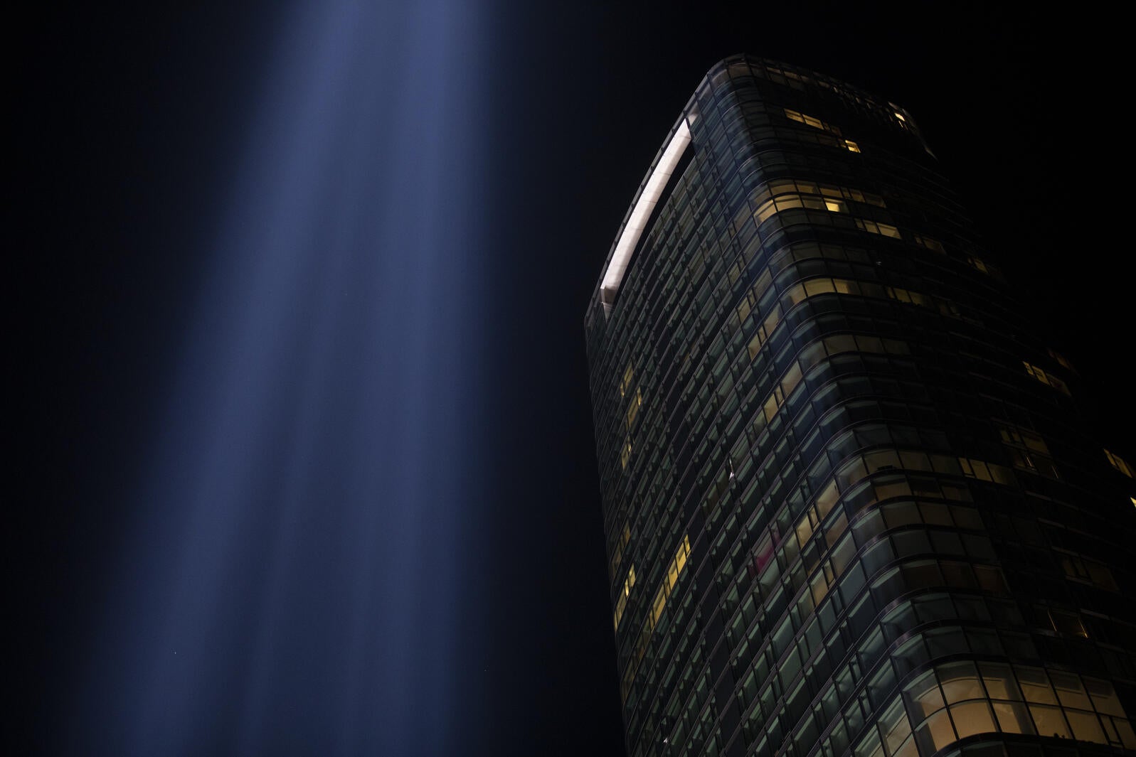 National Audubon Society and International Dark-Sky Association Partner ...