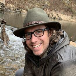 Alexander Ranch Awarded Audubon Certified Status for Bird-Friendly ...