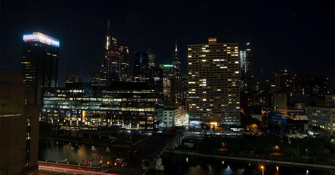 How to Bring Lights Out to a City Near You | Audubon