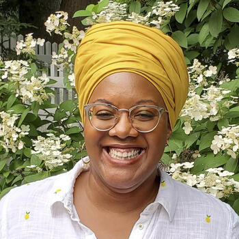 Leadership & Board of Directors | Audubon