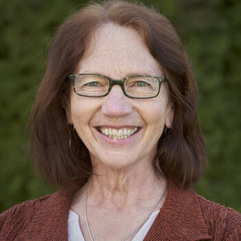 Leadership & Board of Directors | Audubon