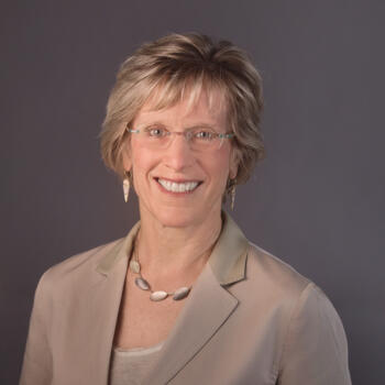 Leadership & Board of Directors | Audubon