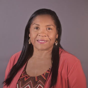 Leadership & Board of Directors | Audubon