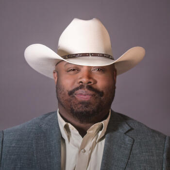 Leadership & Board of Directors | Audubon