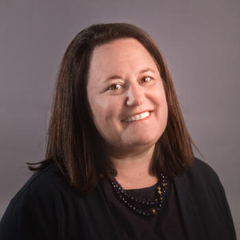 Leadership & Board of Directors | Audubon