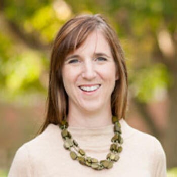 Leadership & Board of Directors | Audubon