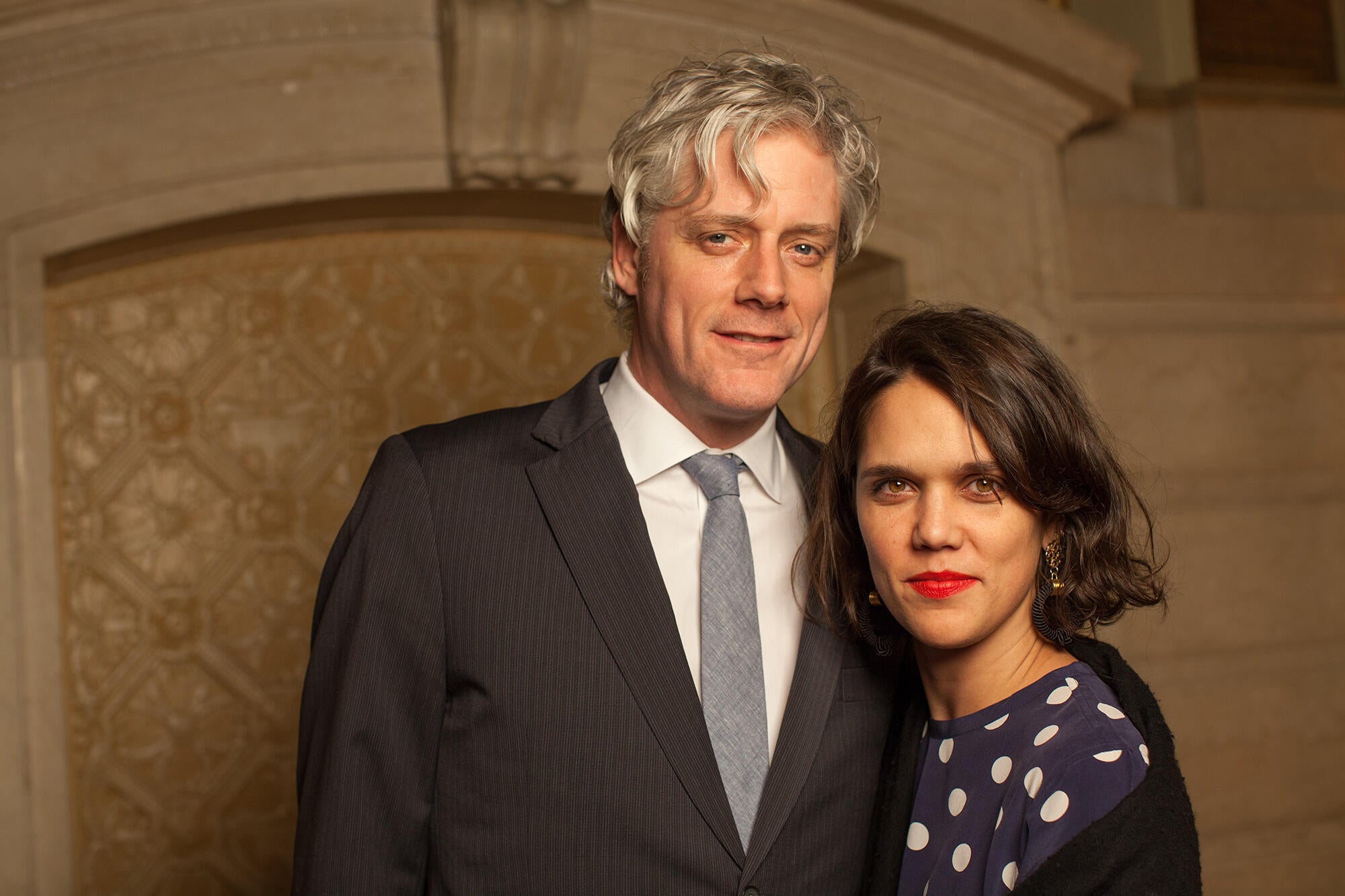 Audubon Gala 2015 | Audubon