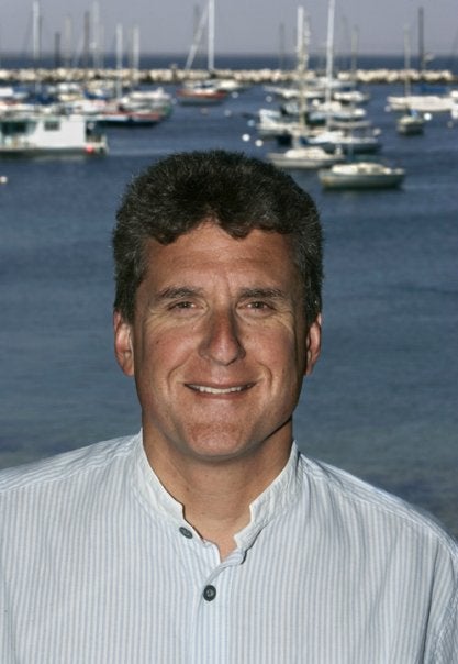 Audubon taps Michael Sutton for key Western conservation role | Audubon