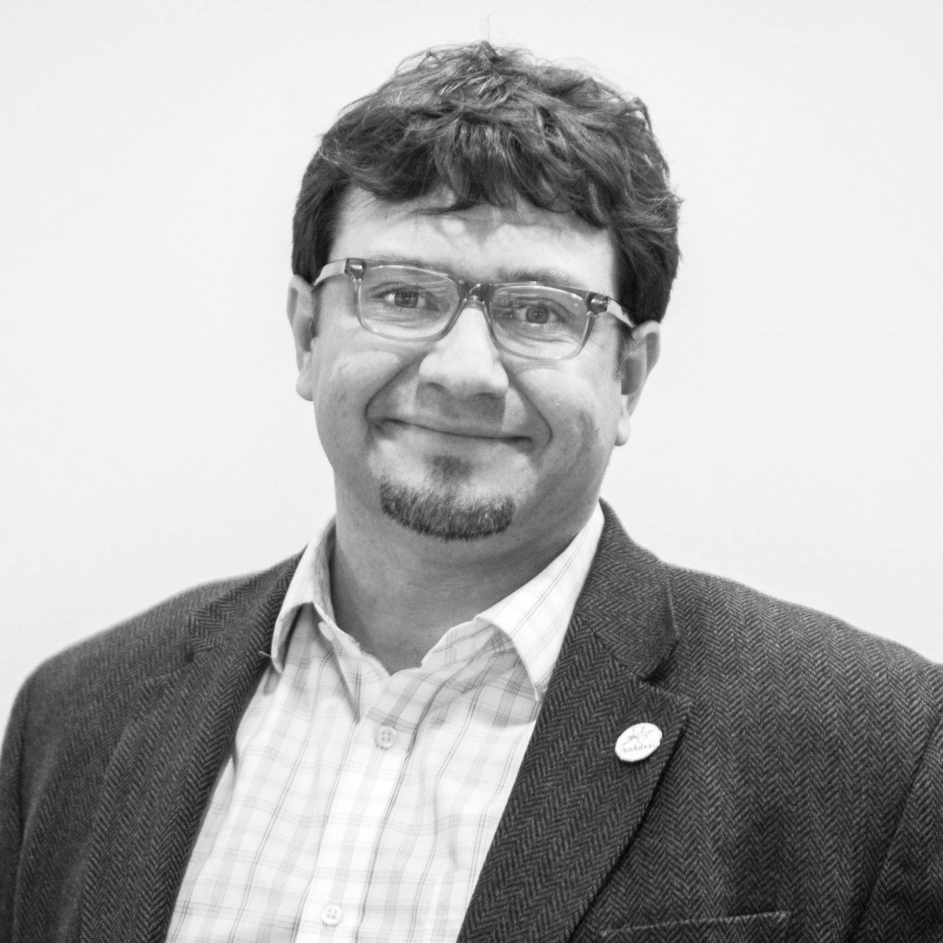 Can Faith Motivate Environmental Action? | Audubon