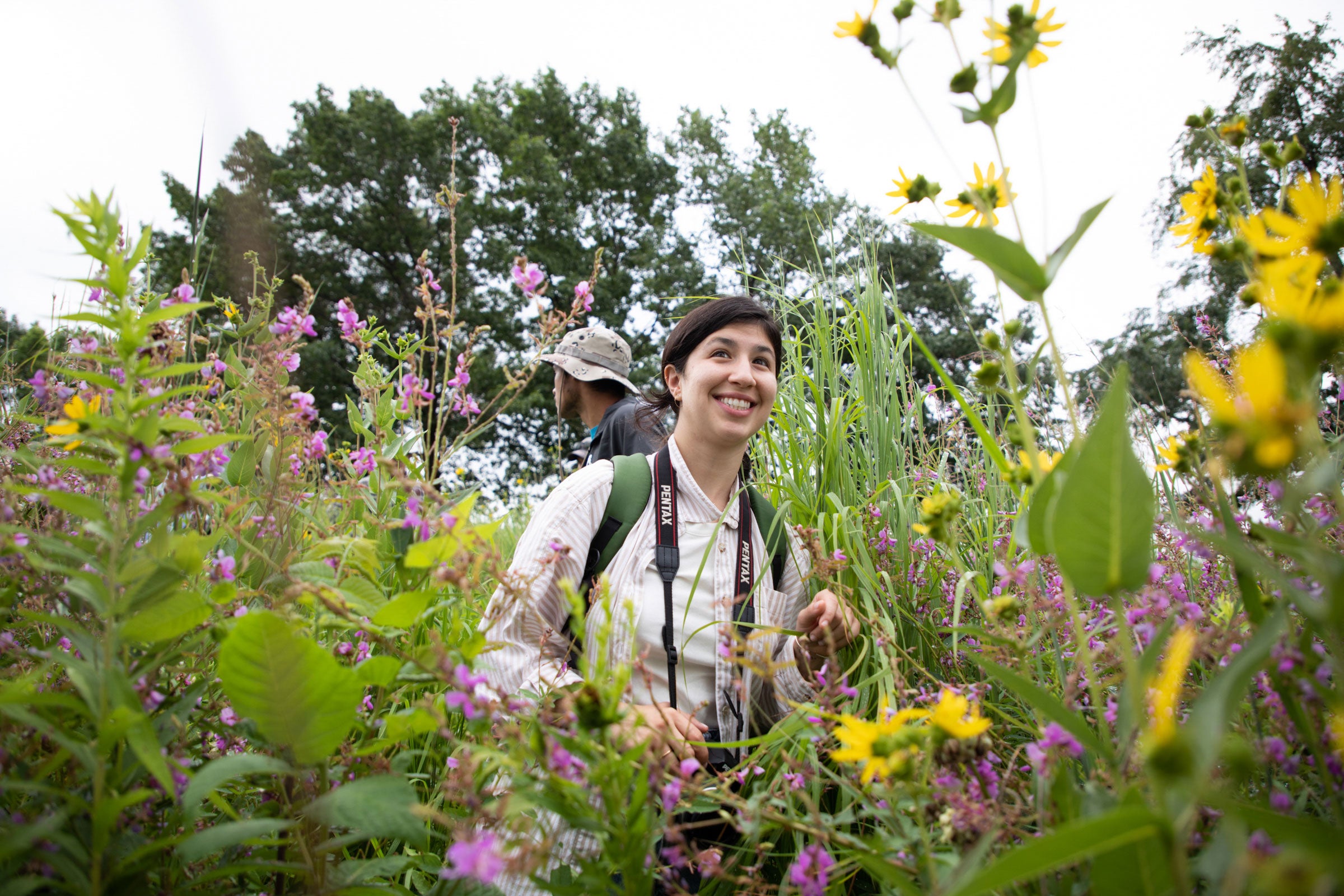 More Than 600 People Flocked to Milwaukee for the 2019 Audubon ...