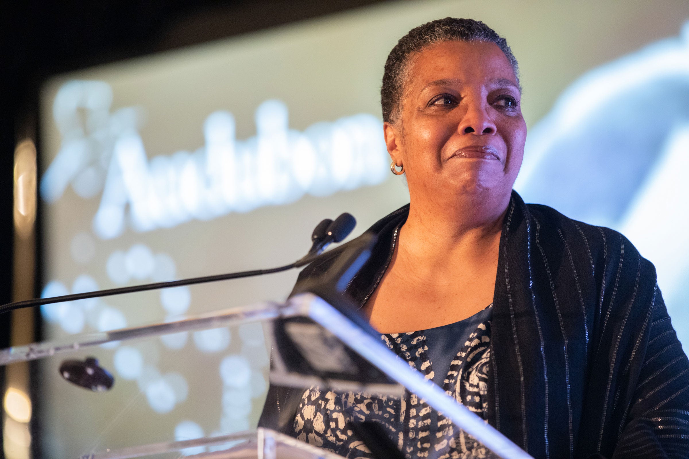 More Than 600 People Flocked to Milwaukee for the 2019 Audubon ...