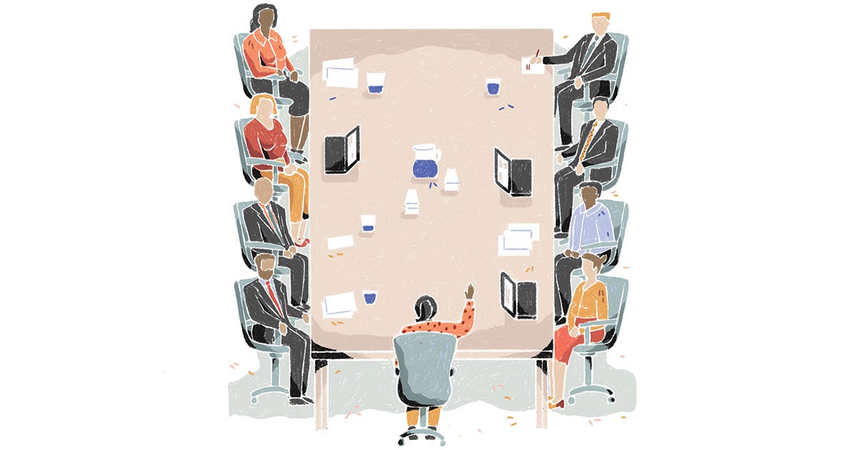 Get to Know Your Public Utility Commission—and Pressure It | Audubon