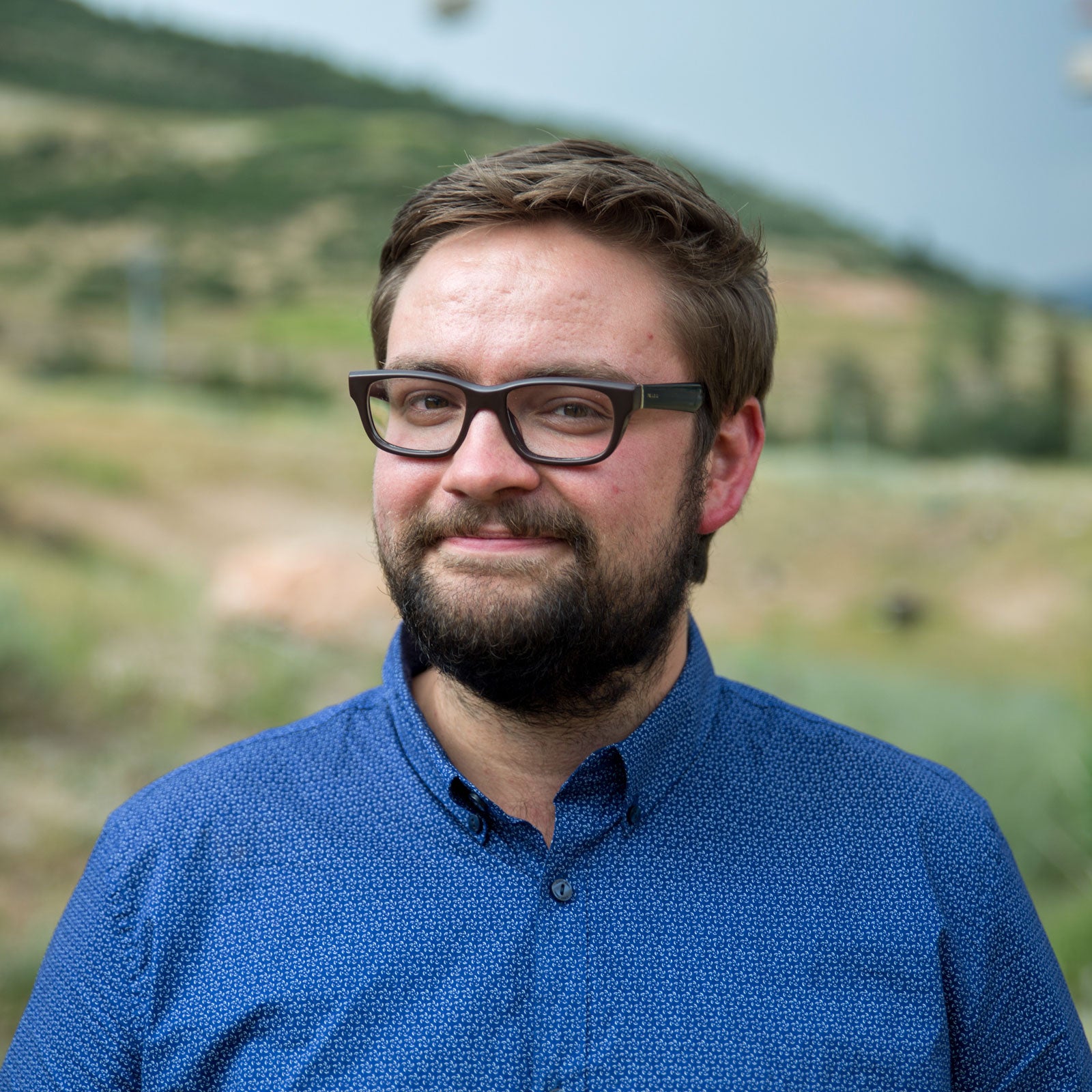 Meet Our Field Organizers | Audubon